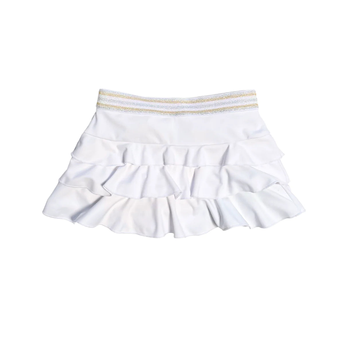 Love Set Match Tu-tu Tennis Skirt – Arcadia Tennis Shop